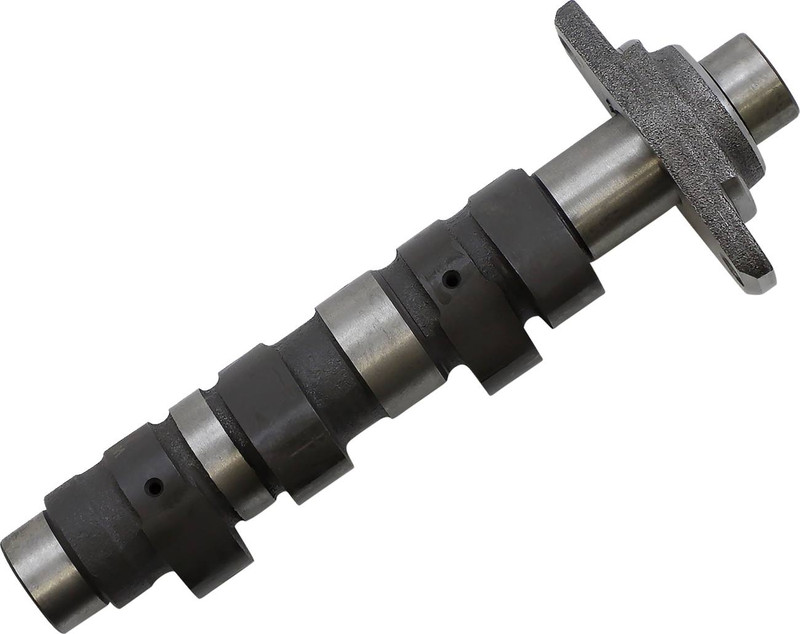 Hot Cams - 09250083 - Camshaft - Single Cam - Stage 3 - Honda