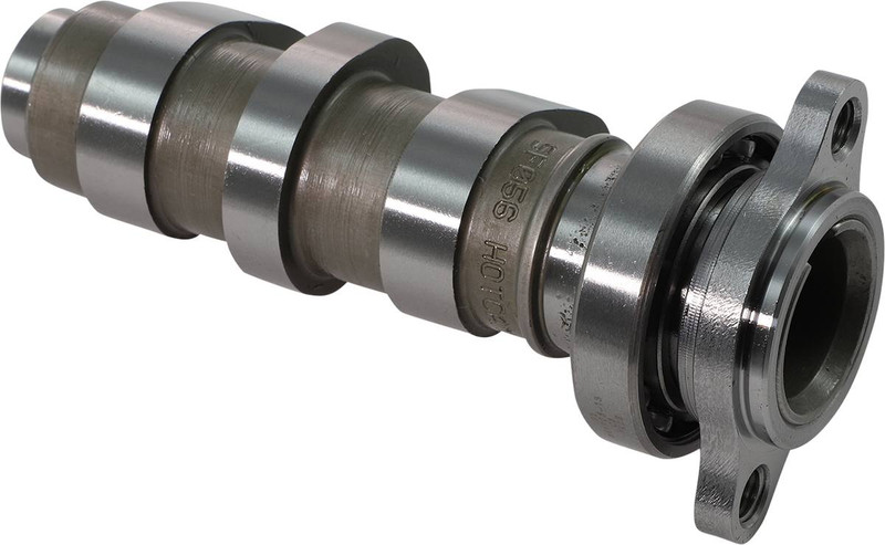 Hot Cams - 09250084 - Camshaft - Single Cam - Stage 3 - Honda