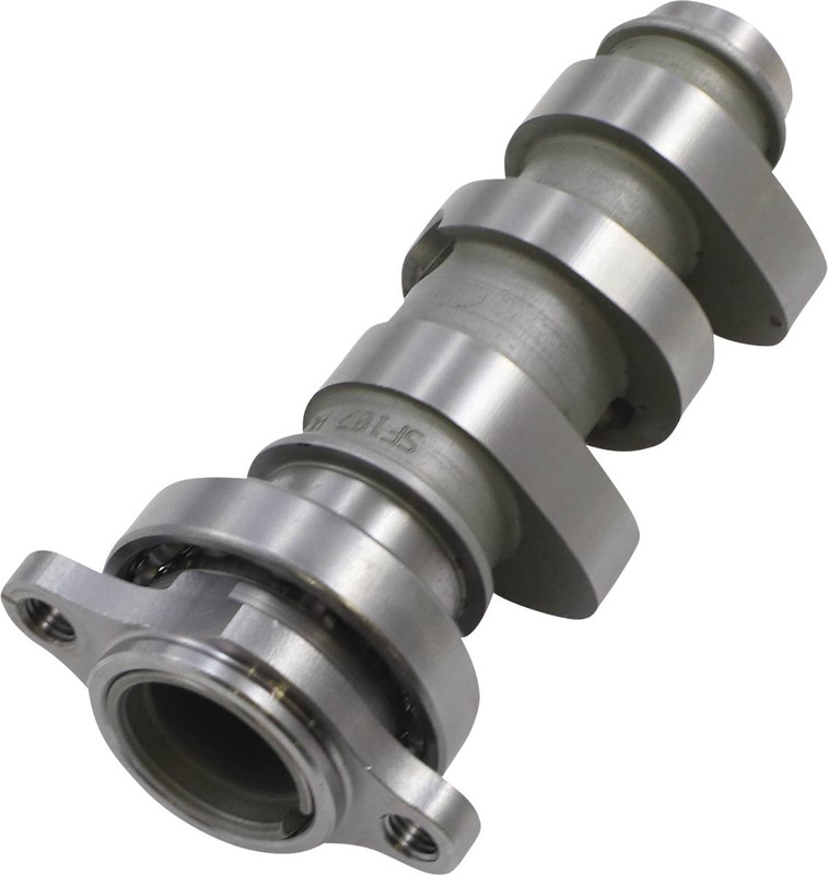 Hot Cams - 09250257 - Camshaft - Single Cam - Stage 3 - Honda