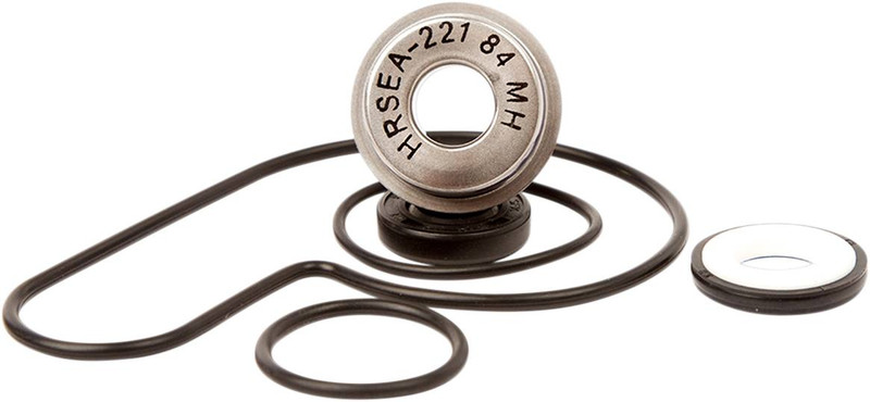 Hot Rods - 09342960 - Water Pump Repair Kit - Arctic Cat/Kawasaki/Suzuki