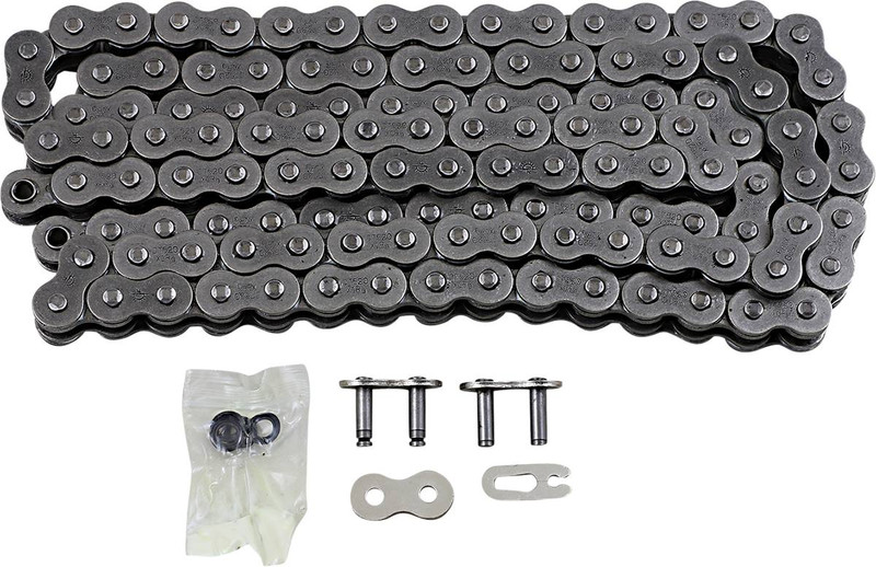 Jt Chains - 12231541 - 520 X1R3 Chain - 124 Link