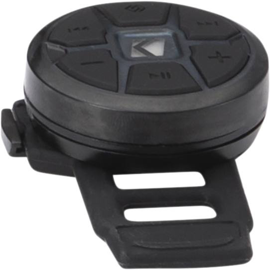 Kicker - 44050800 - Remote Controller