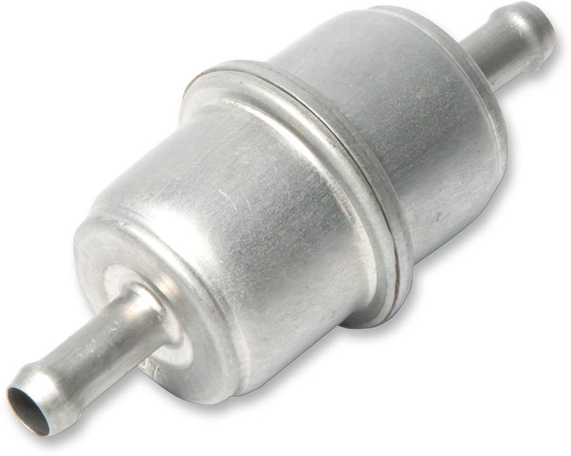 Kimpex - 07070045 - Fuel Filter - Can-Am/Ski-Doo