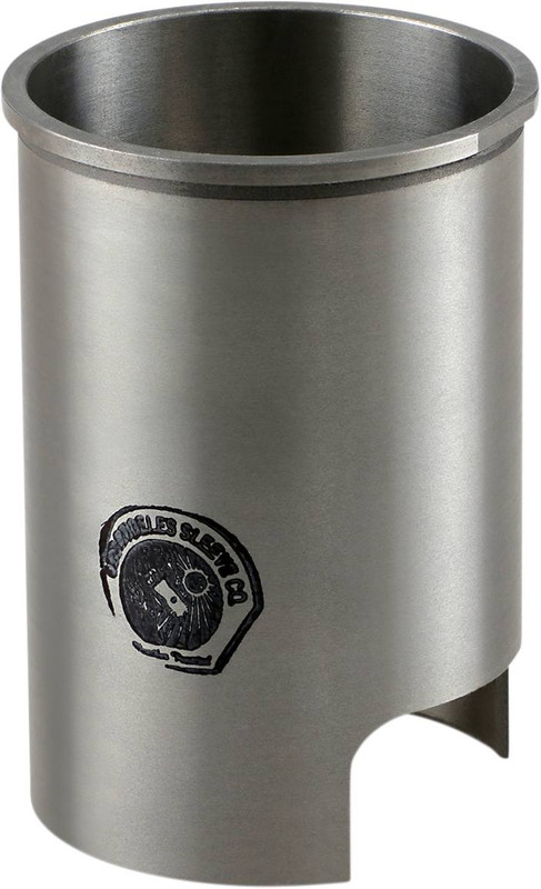 La Sleeve - 09310521 - Cylinder Sleeve - 80.00 mm - Polaris