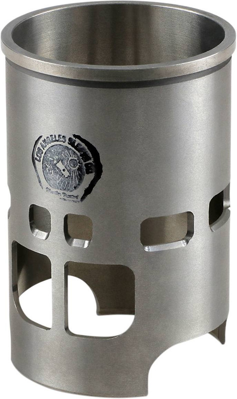 La Sleeve - FL5274 - Cylinder Sleeve - 83.00 mm - Polaris