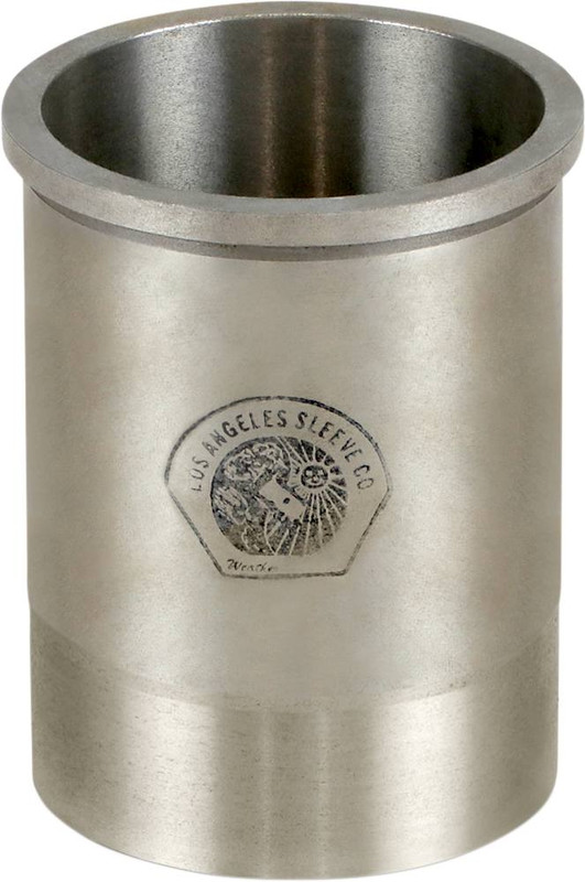 La Sleeve - YA5101 - Cylinder Sleeve - 71.00 mm - Yamaha