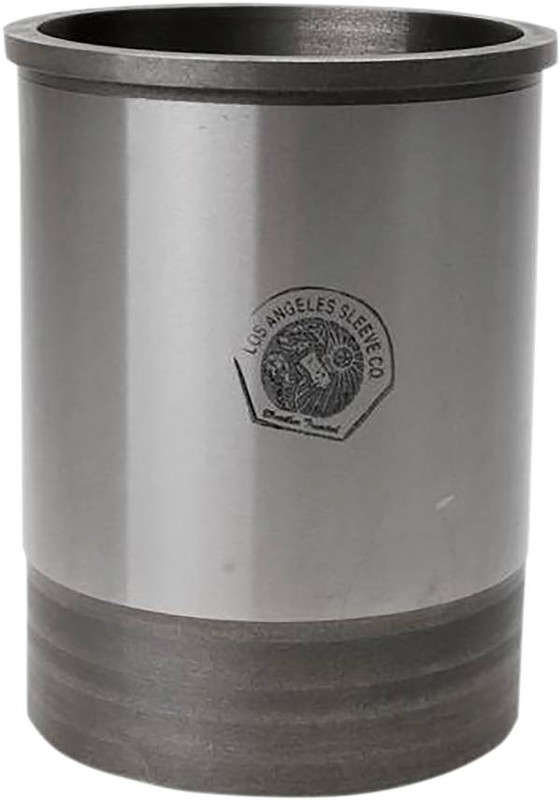 La Sleeve - YA814 - Cylinder Sleeve - 95.00 mm - Yamaha