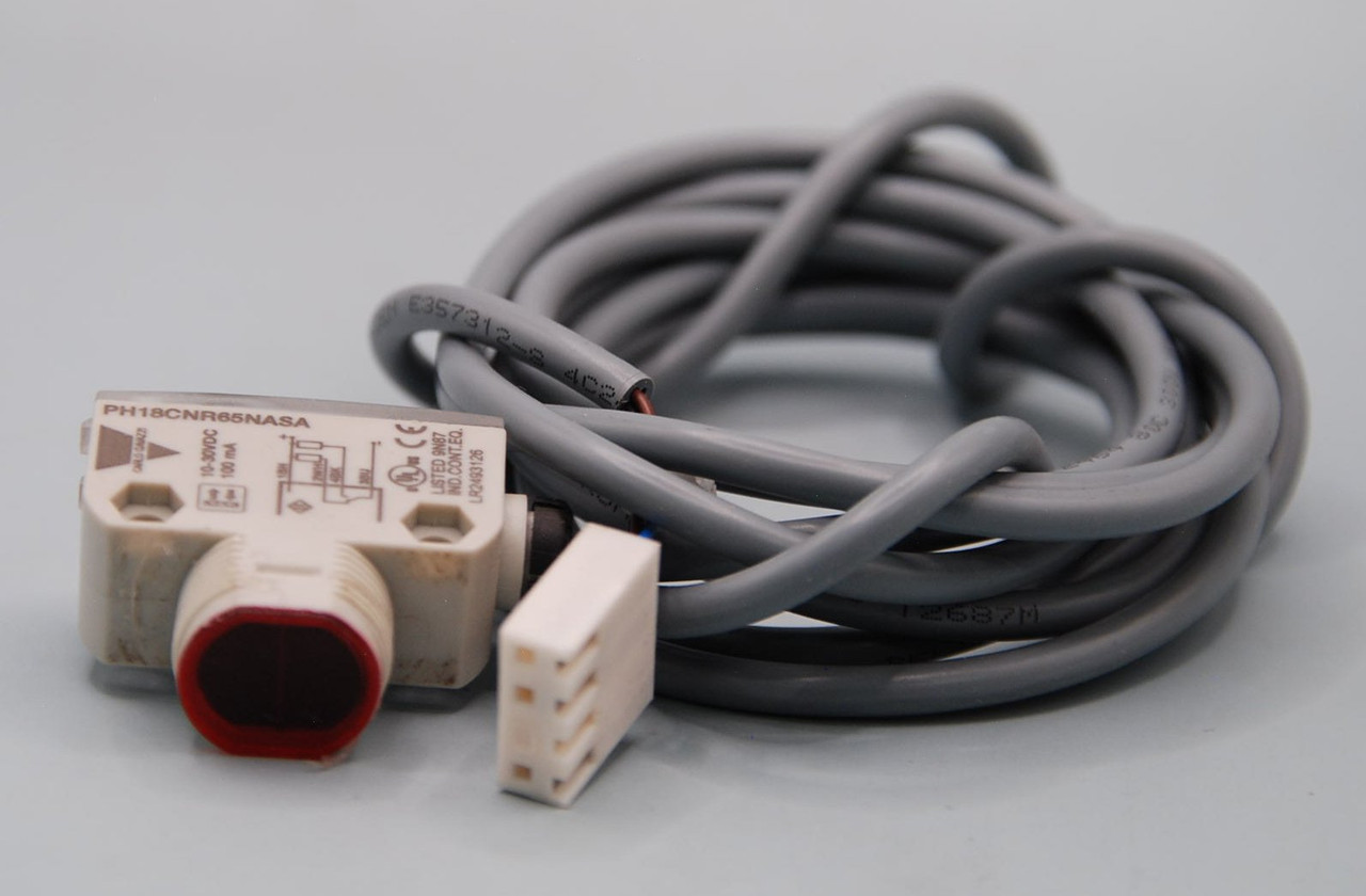 Ball Sensor Assy Precision Arcade Part | Game Exchange