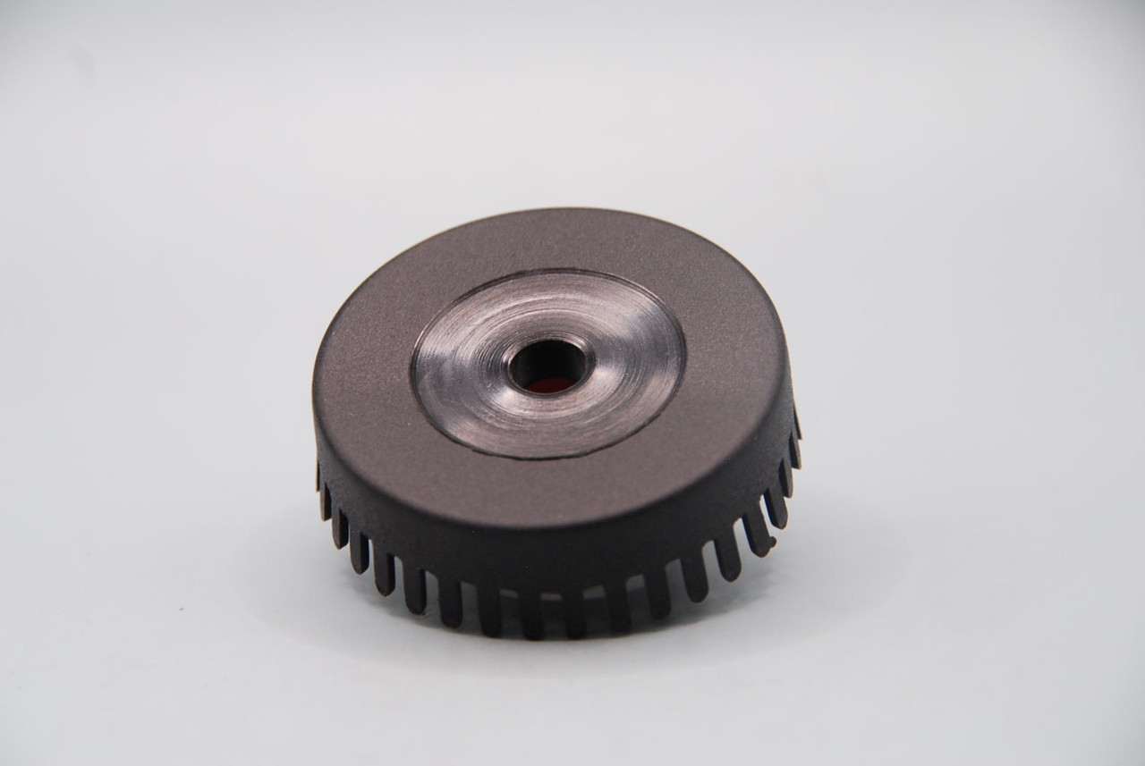 Encoder Wheel (Super Off Road) - Game Exchange of Colorado
