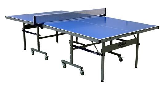 5 Factors To Consider When Choosing The Right Ping Pong Table - Game ...