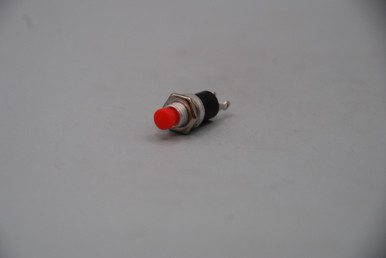 Push Button (Mini) - Game Exchange of Colorado