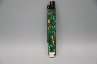 Gun PCB (Its Shotgun) - Game Exchange of Colorado
