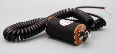 Claw Coil Candy Crane Lift Part | Game Exchange