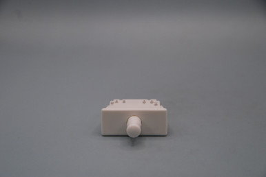 Interlock Switch SPDT Safety Component | Game Exchange