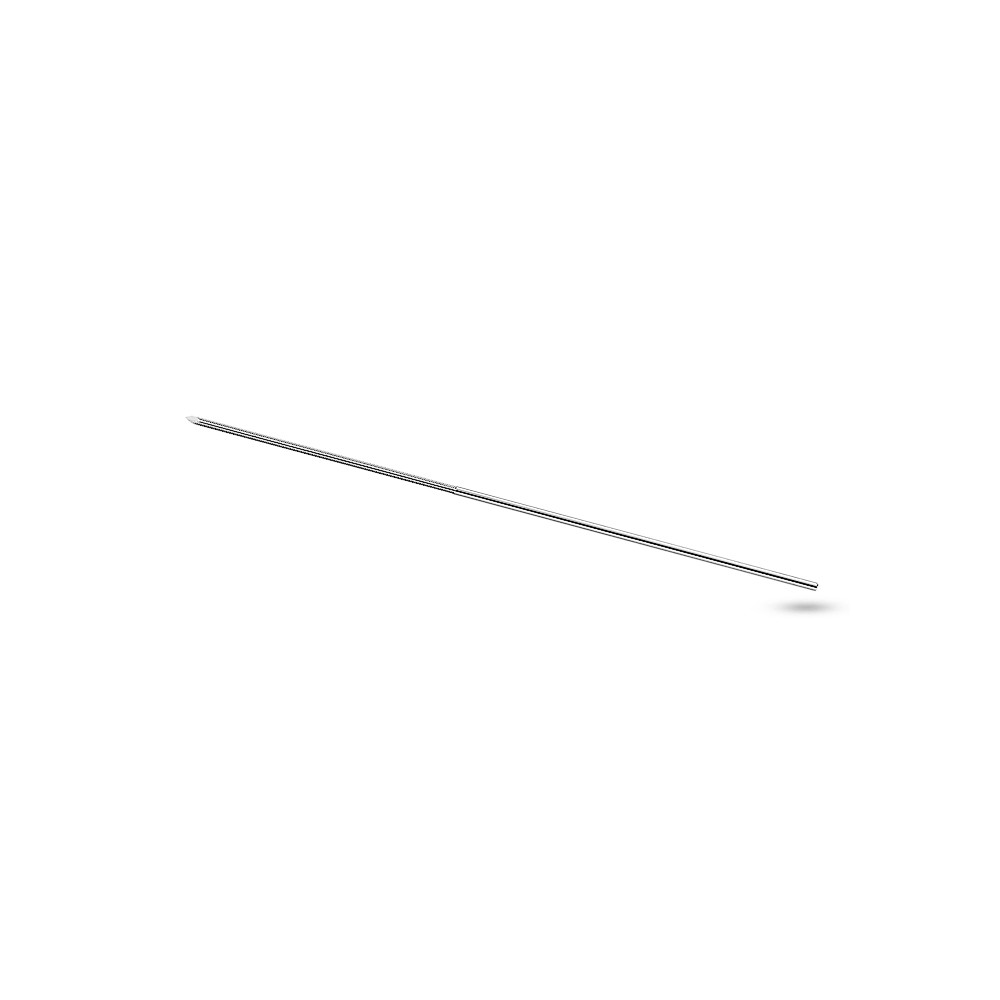 IMEX TPLO Reduction Pin
