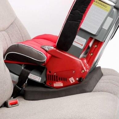 Shop Diono Angle Adjuster - Car Seats Online - Babies NZ