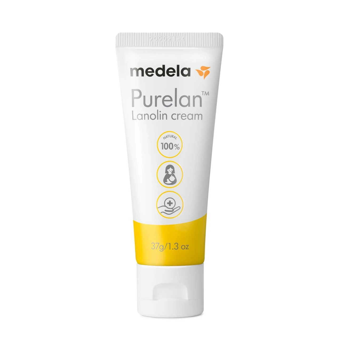Medela Purelan Lanolin Cream | Babies.co.nz