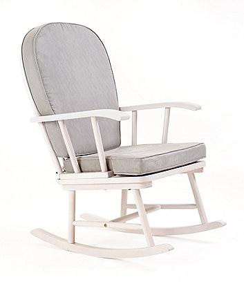 Nursery Chairs | Breastfeeding Chair - Babies.co.nz