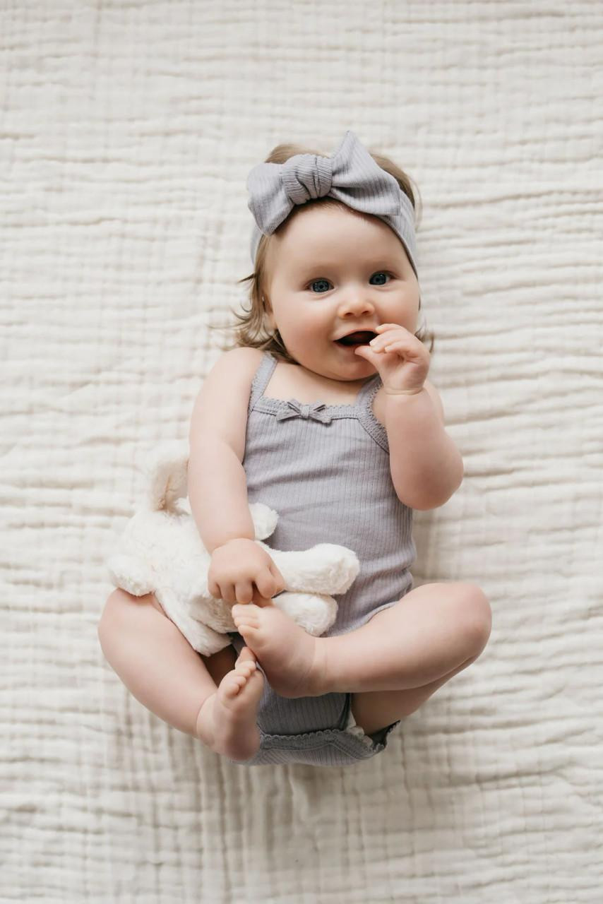 Jamie Kay Products - Babies.co.nz