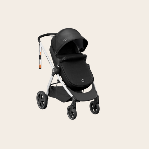 Baby Strollers & Prams - Shop Now | Babies.co.nz