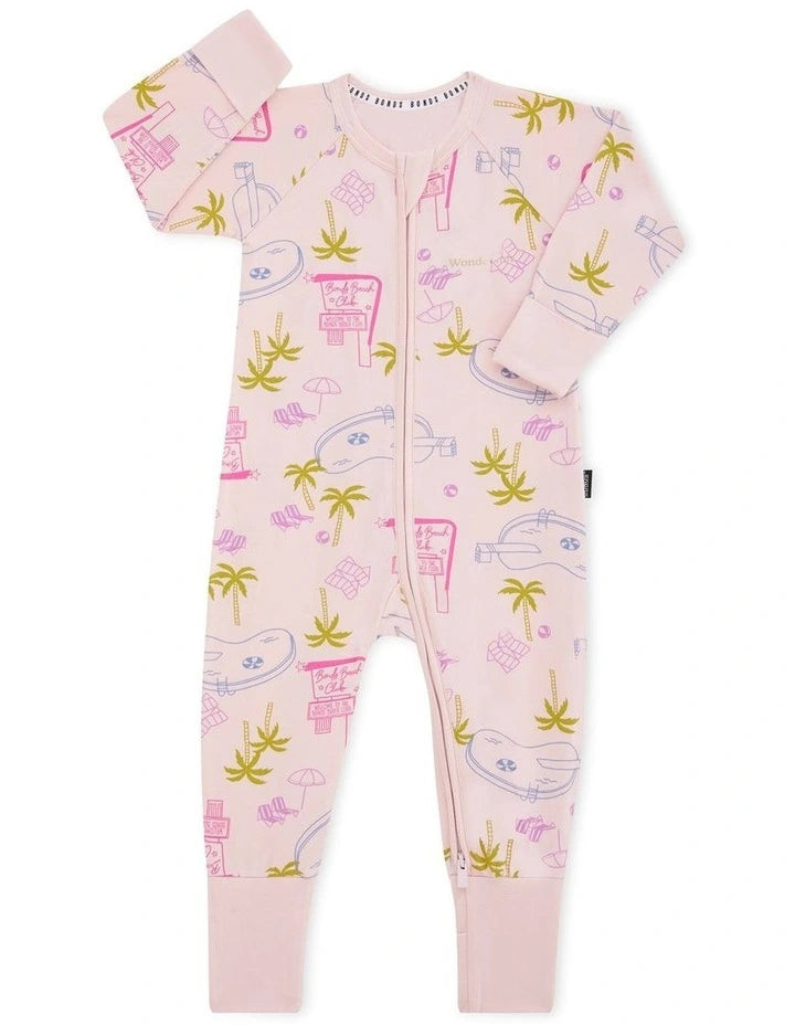 Bonds Baby Clothing | Buy Bonds Toddler Clothes Online | Babies NZ