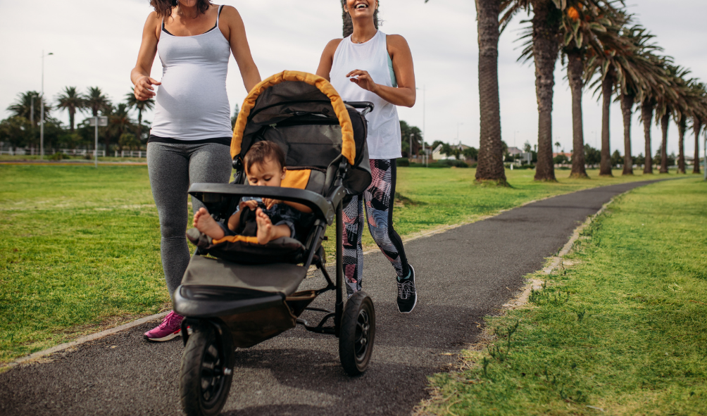 Discovering the World of UPPAbaby: A Comprehensive Guide to Strollers ...