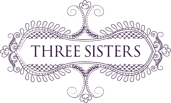 Personalized Jewelry, Charm Necklaces & Heirloom-Inspired Designs ...