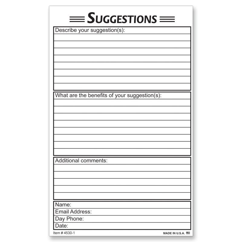 Suggestion Card - Dealermarket