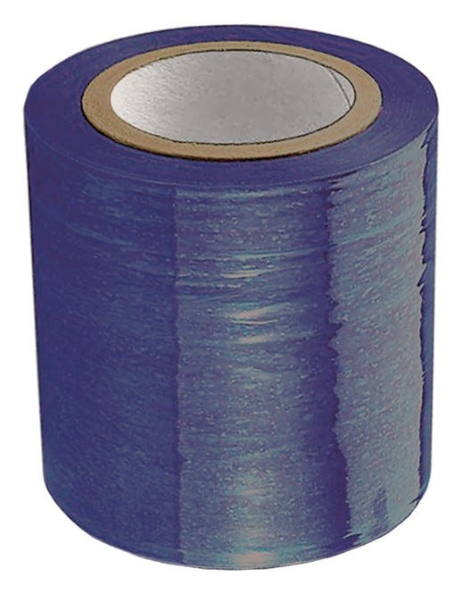 Small Adhesive Cover