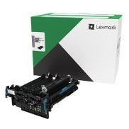 Lexmark Black Drum Imaging Unit | 78C0ZK0
