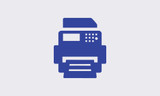Technology - Lexmark Printers - Dealermarket