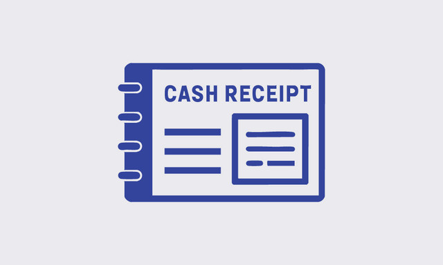 Accounting Forms For Car Dealership | Dealer Accounting Forms