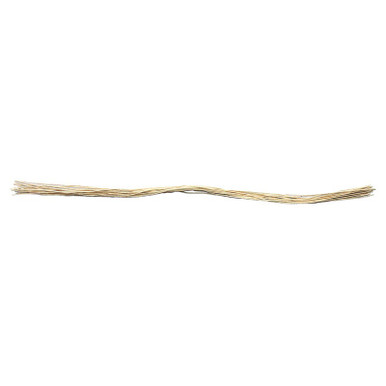 Cut String - 12"