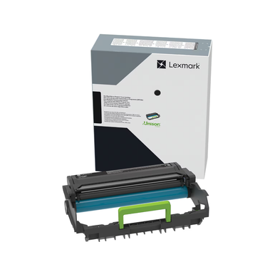 Lexmark MS/MX431 40K Imaging Unit | Buy at Dealermarket