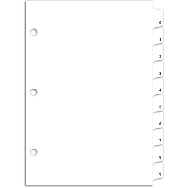 Color Code Number Divider