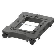 Lexmark Printer Caster Base | 50G0855