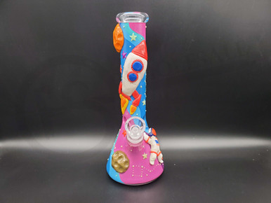 UGLY PRETTY WATERPIPE (24073) | ASSORTED COLORS (MSRP $60.00) - FS ...