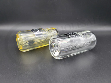 INEX - 4001 HEAVY HAND PIPE (25198) | ASSORTED COLORS (MSRP $25.00 ...