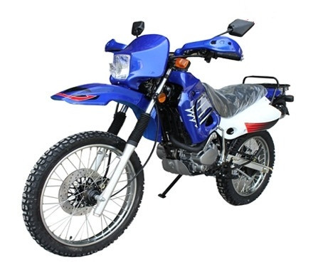Buy TRAILMASTER MB200-2 MINI BIKE for Sale at Txpowersports.com