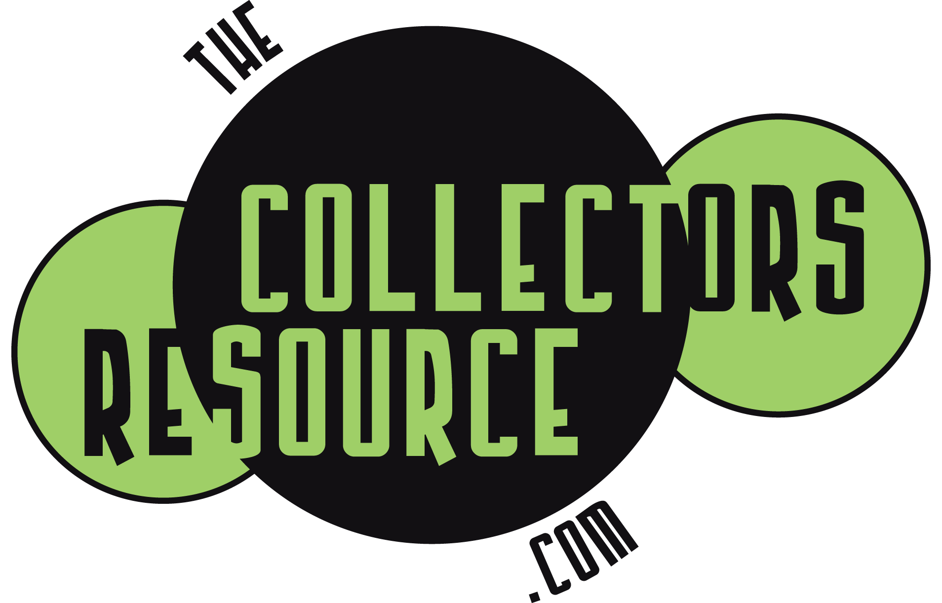 A little interview at C2E2 way back in 2011, Our little company was ...