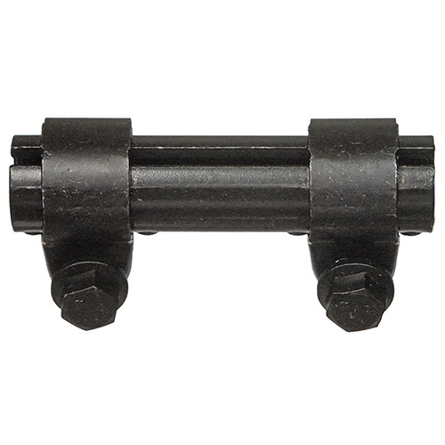 CONNECTING SLEEVE TIE ROD END 1964-65 FORD FALCON 1965 COMET V8 1965-66 ...