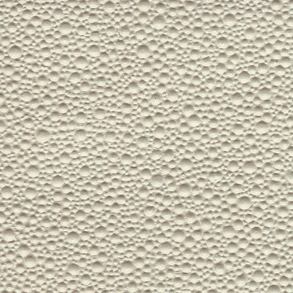 HEADLINER 1968-69 FORD RANCHERO INTERIOR TRIM ROOF LINING MOON CRATER ...