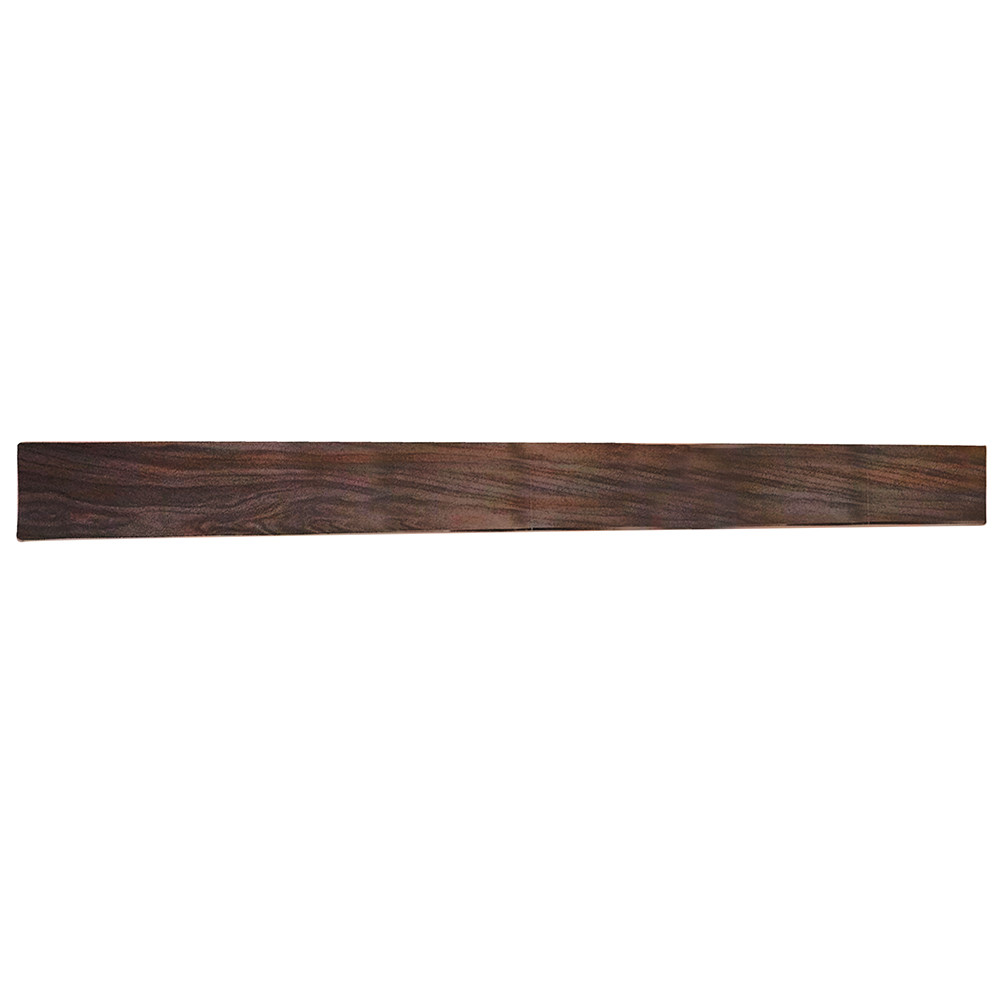 OVERHEAD CONSOLE WOODGRAIN KIT 1968 FORD MUSTANG COUPE (M151)