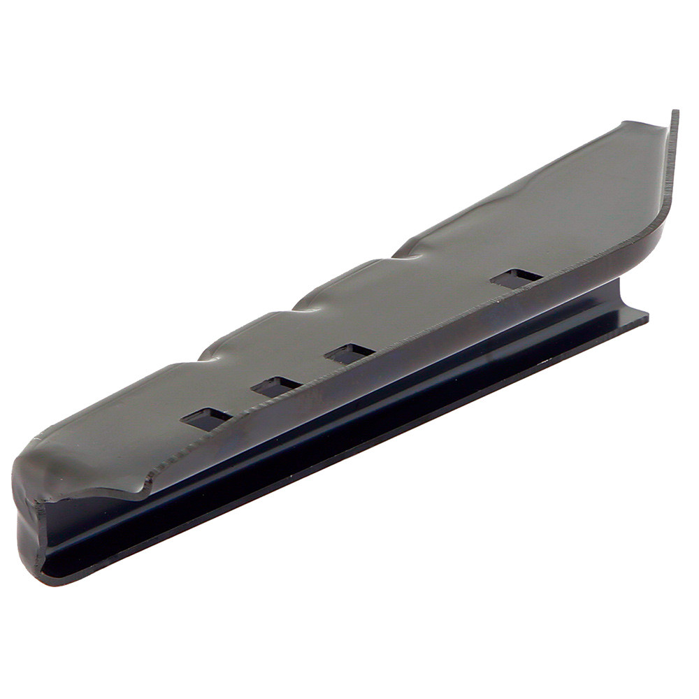 TORQUE BOX PLATE INNER LH 1966-69 FORD FAIRLANE TORINO MONTEGO 1970-71 ...