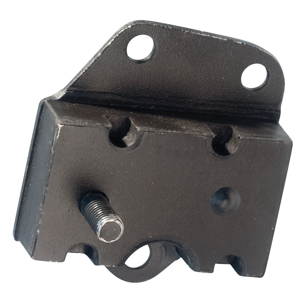 MOTOR MOUNT LH 1969-71 FORD GALAXIE LTD 390 428 1969-70 MONTEREY ...