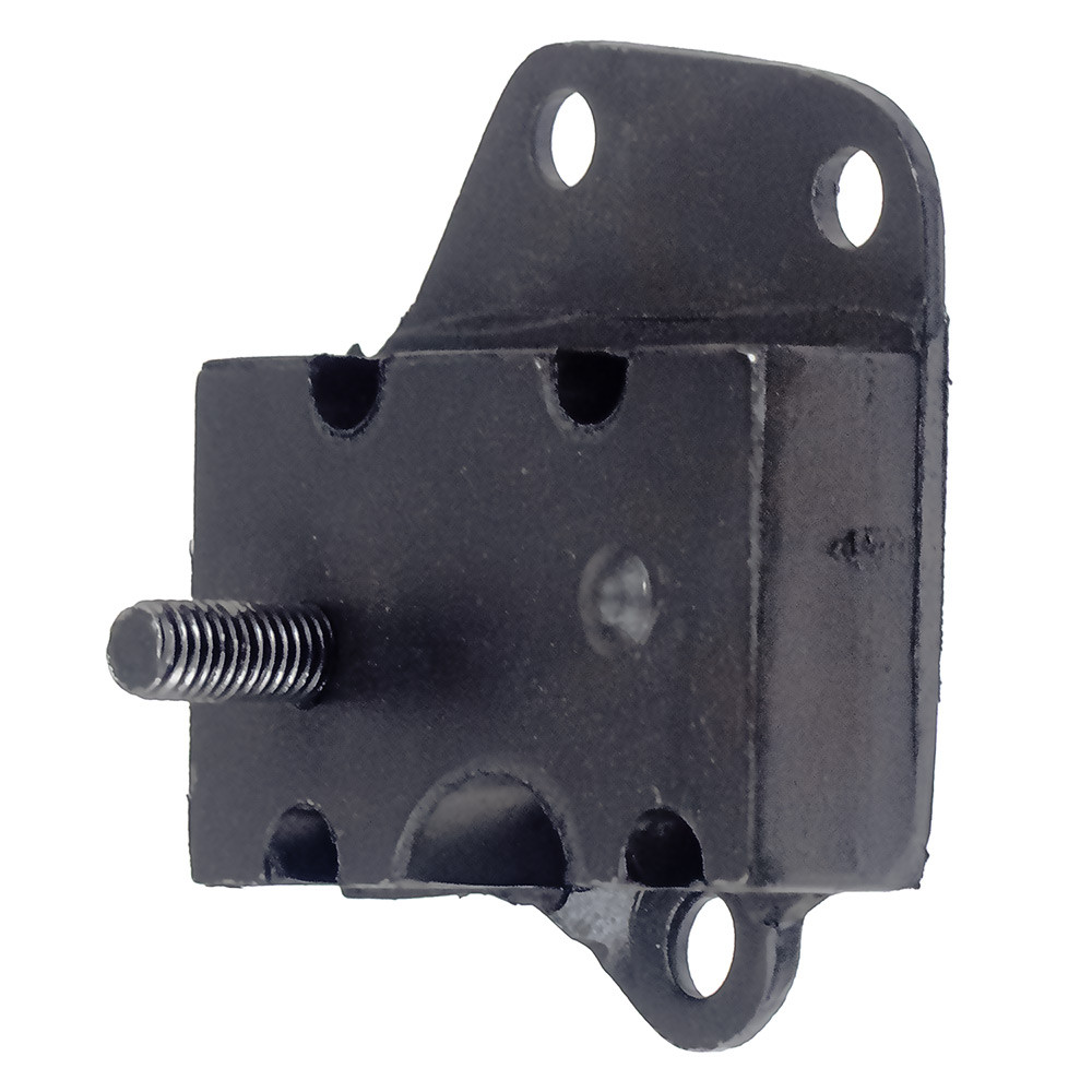 MOTOR MOUNT LH 1969-71 FORD GALAXIE LTD 390 428 1969-70 MONTEREY ...