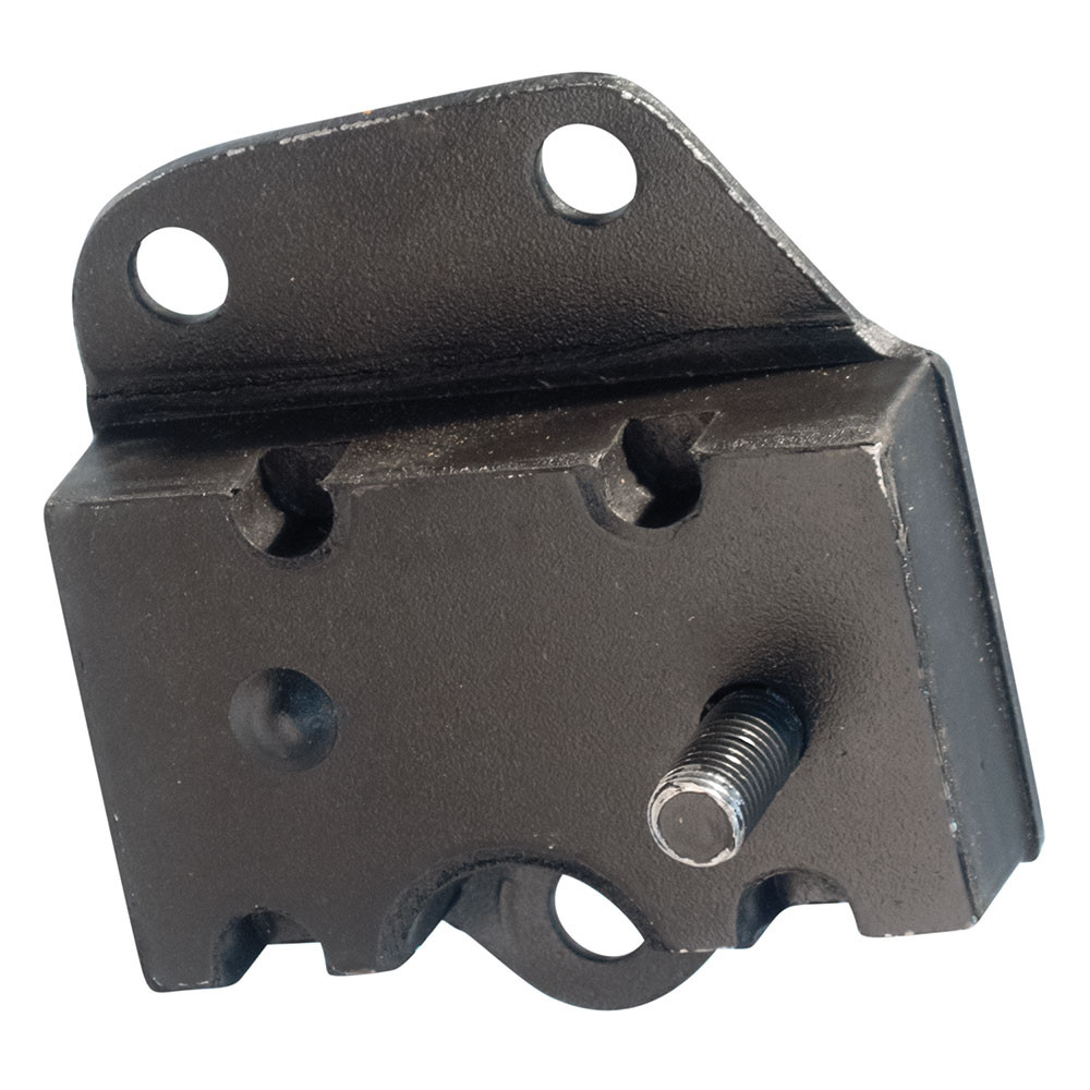 MOTOR MOUNT RH 1969-71 FORD GALAXIE LTD 390 428 1969-70 MONTEREY ...