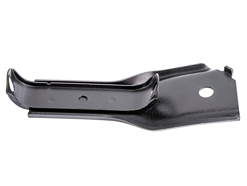 UPPER RADIATOR BRACKET - LH 1969-72 FORD GALAXIE 1970-71 TORINO ...