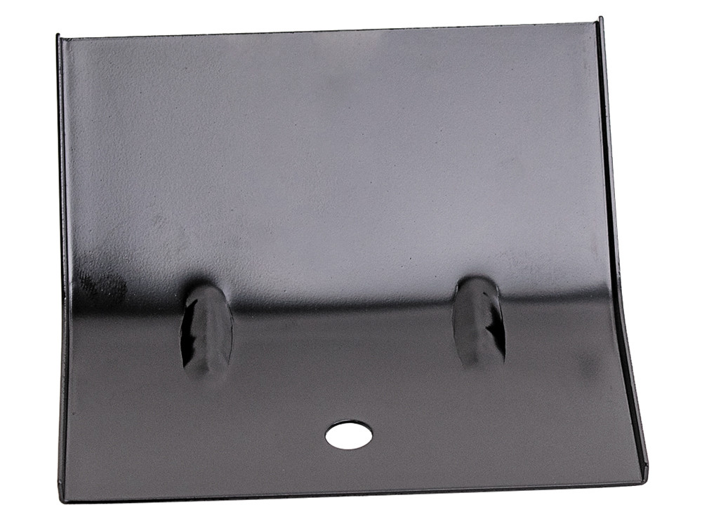 UPPER COWL LOWER BRACKET LH 1966-69 FORD FAIRLANE 1968-69 TORINO 1967 ...