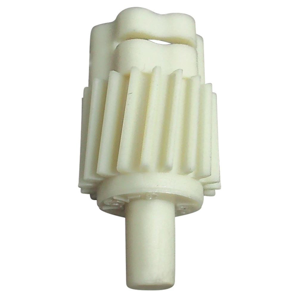 SPEEDOMETER DRIVEN GEAR FORD AND MERCURY 3-SPEED AND AUTOMATIC 20 TEETH ...